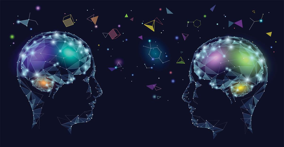 Embrace Cognitive Diversity | Proceedings - December 2020 Vol. 146/12/1,414 Embrace Cognitive Diversity | Proceedings - December 2020 Vol. 146/12/1,414